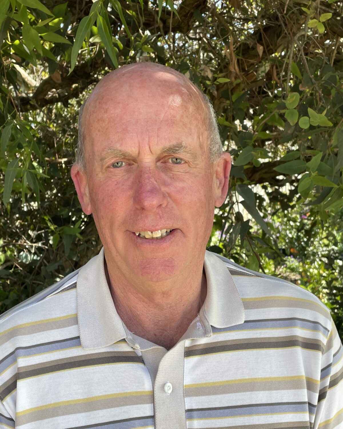 Club Management | Manawatu Marine Boating Club